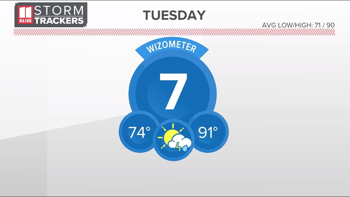 Roderick Smith named new Atlanta new fire chief | 11alive.com