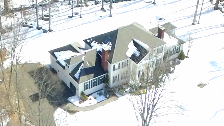 11Alive investigation leads to sentencing of slick million dollar ...