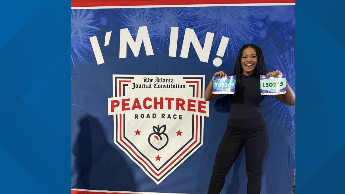 Aaron Davis murdered in Rome | Brandon Risner arrested | 11alive.com