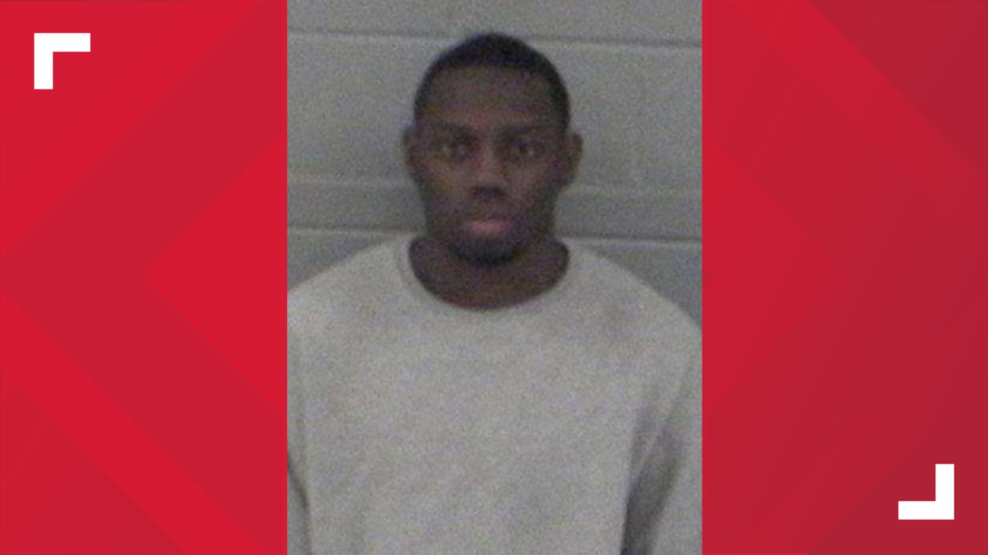 DeMarcus Little: Who is Anitra Gunn's boyfriend? | 11alive.com