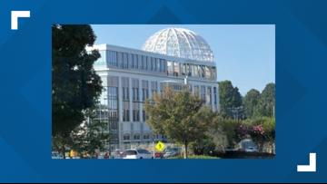 Brookhaven City Centre’s grand opening promises family fun and free ...