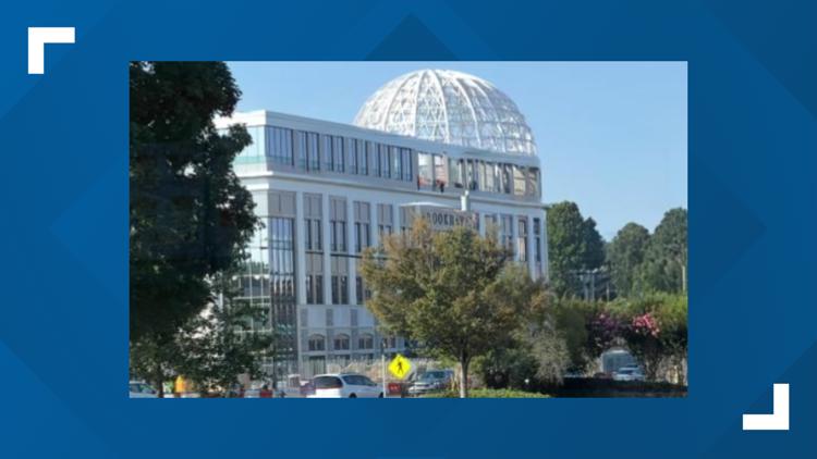 Brookhaven City Centre’s grand opening promises family fun and free ...