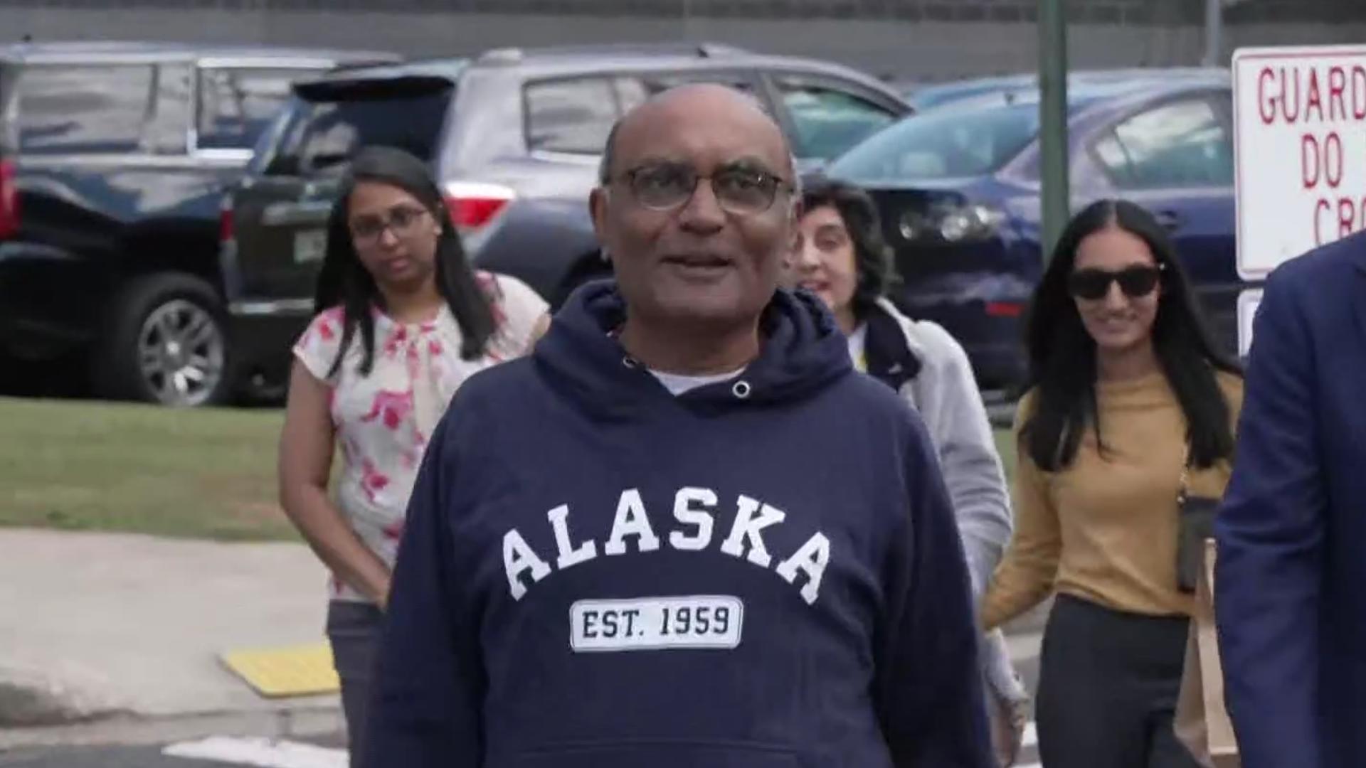 New MARTA Breeze 2.0 app now available | 11alive.com