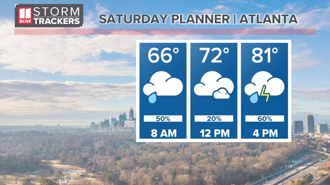 The history behind Black History Month | 11alive.com