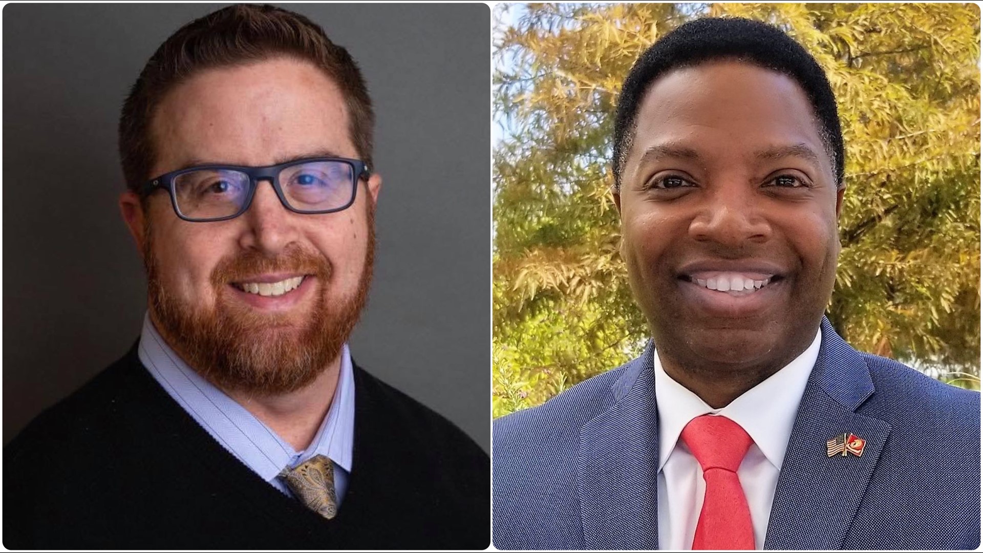 Candidates runoff elections April 18 | Clayton County, Mableton ...