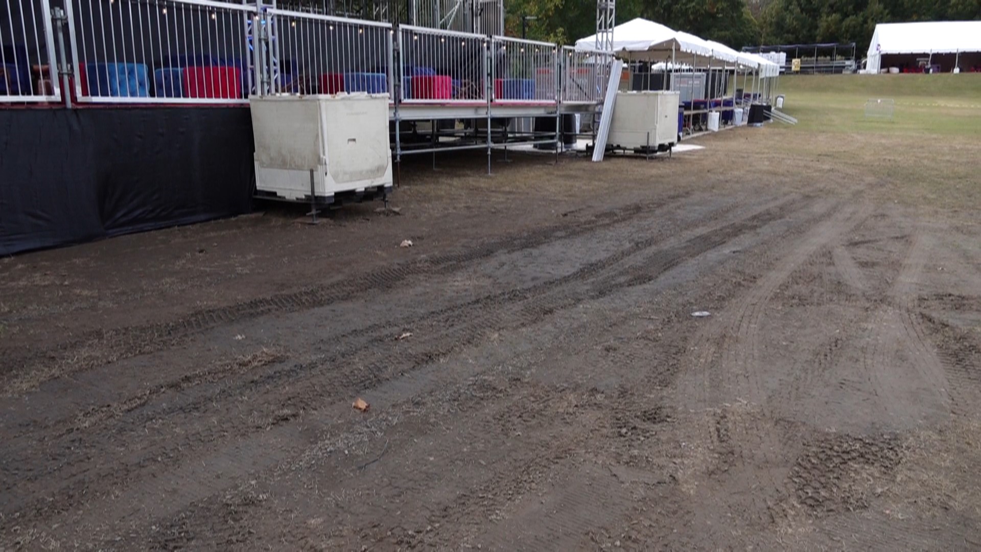 ONE Musicfest Atlanta 2023 at Piedmont Park | 11alive.com