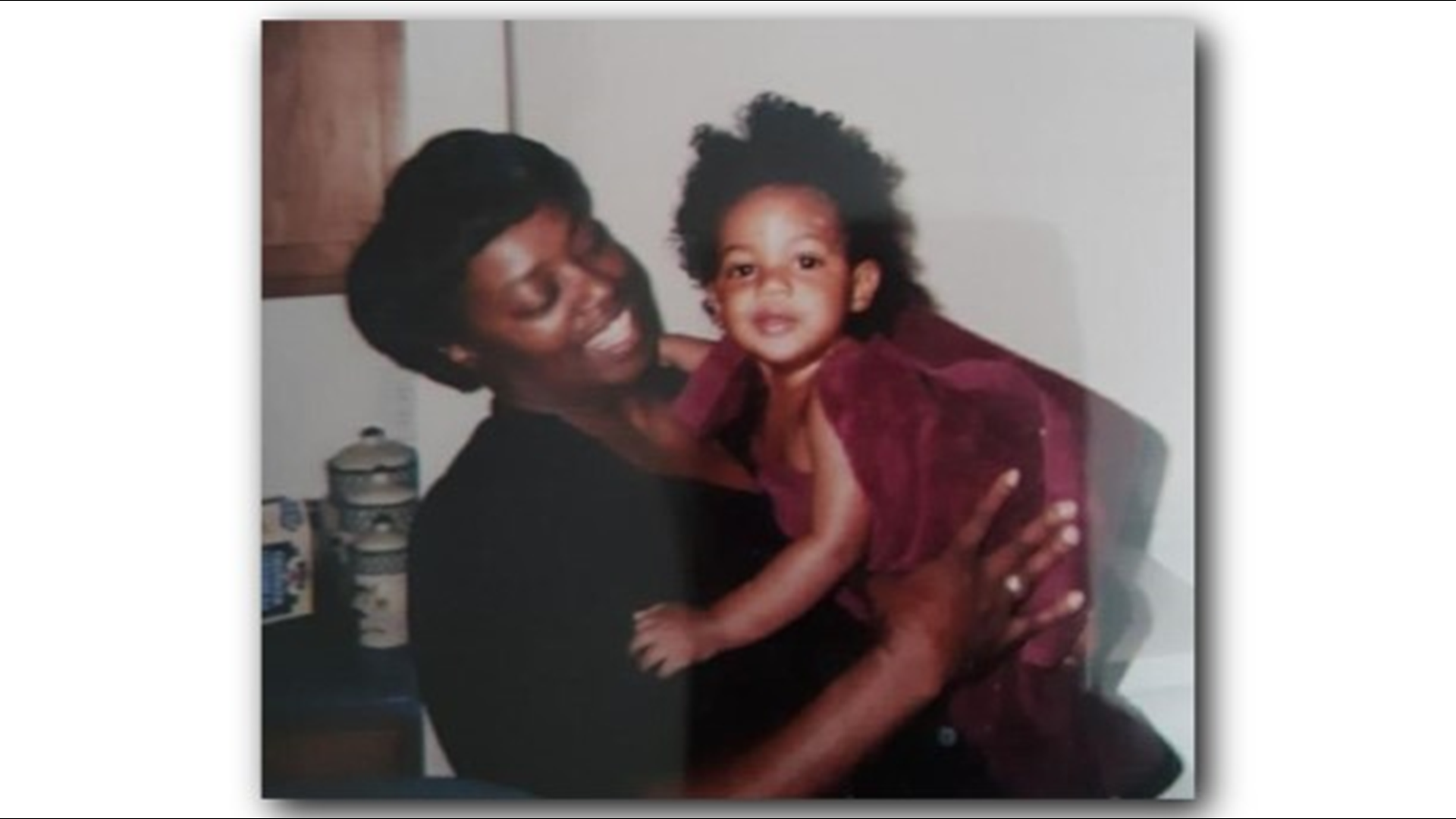 800+ Georgia DFCS workers disciplined for violations | 11alive.com