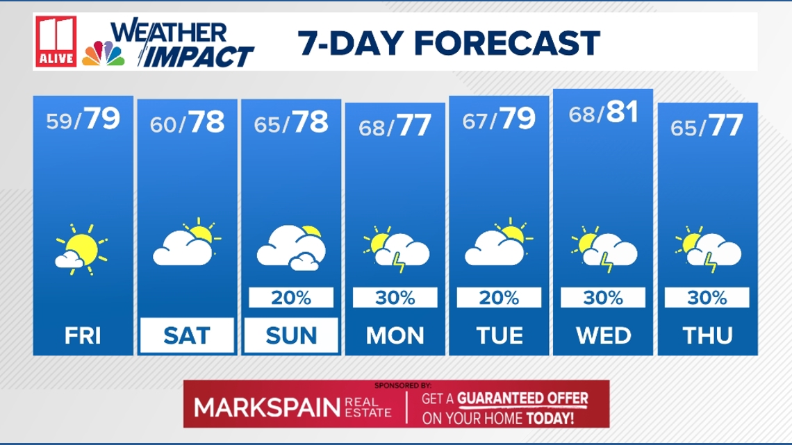 Family reacts in disbelief to Marcus Ragland's death in ATV accident ...