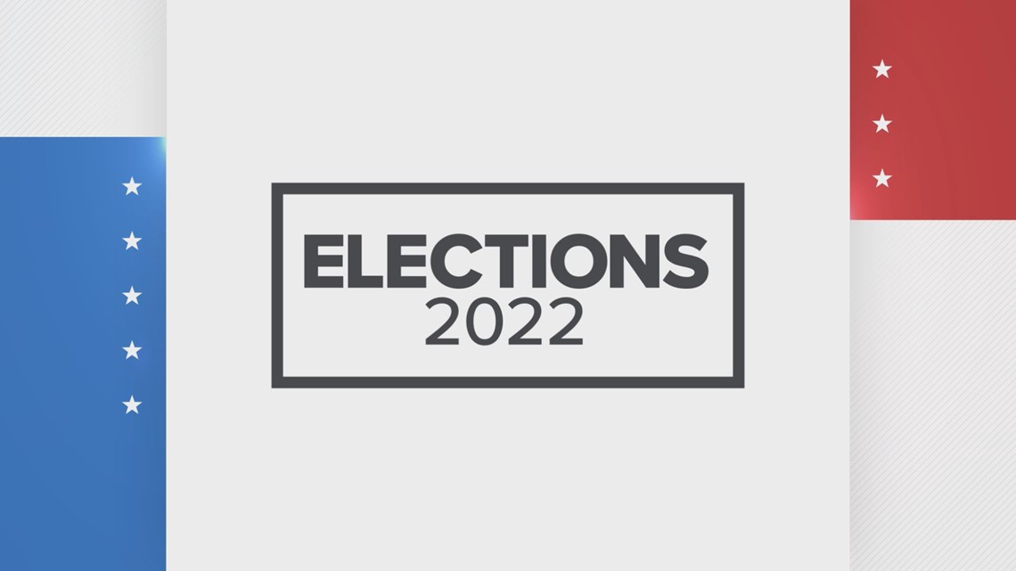 Election Mission Statement for 11Alive | 11alive.com