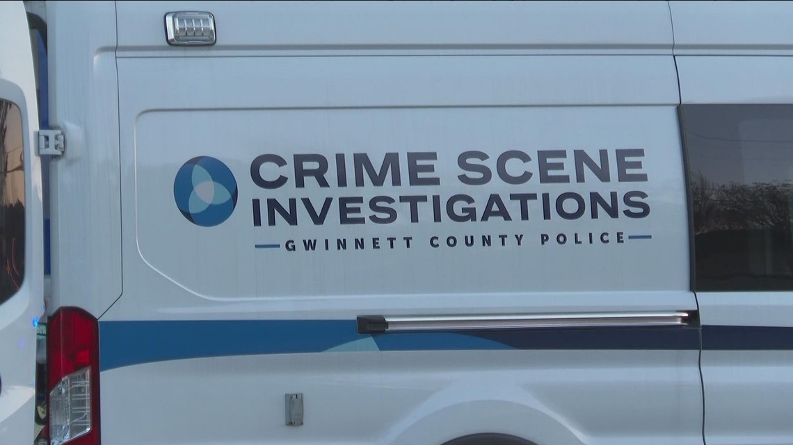 Atlanta rapper T-Hood's death ruled homicide in autopsy report ...