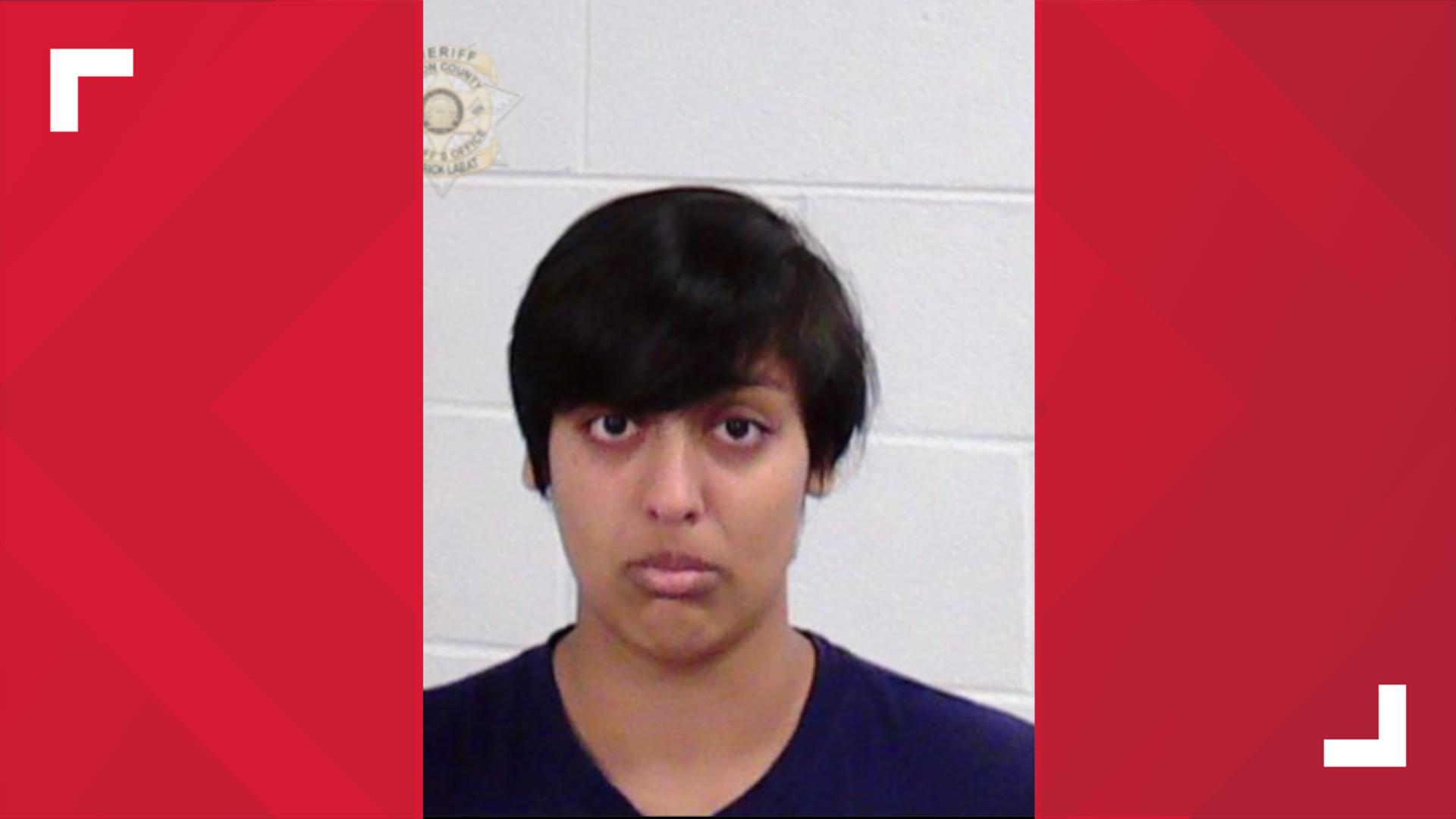 Alpharetta daycare closes amid teacher molestation charges | 11alive.com