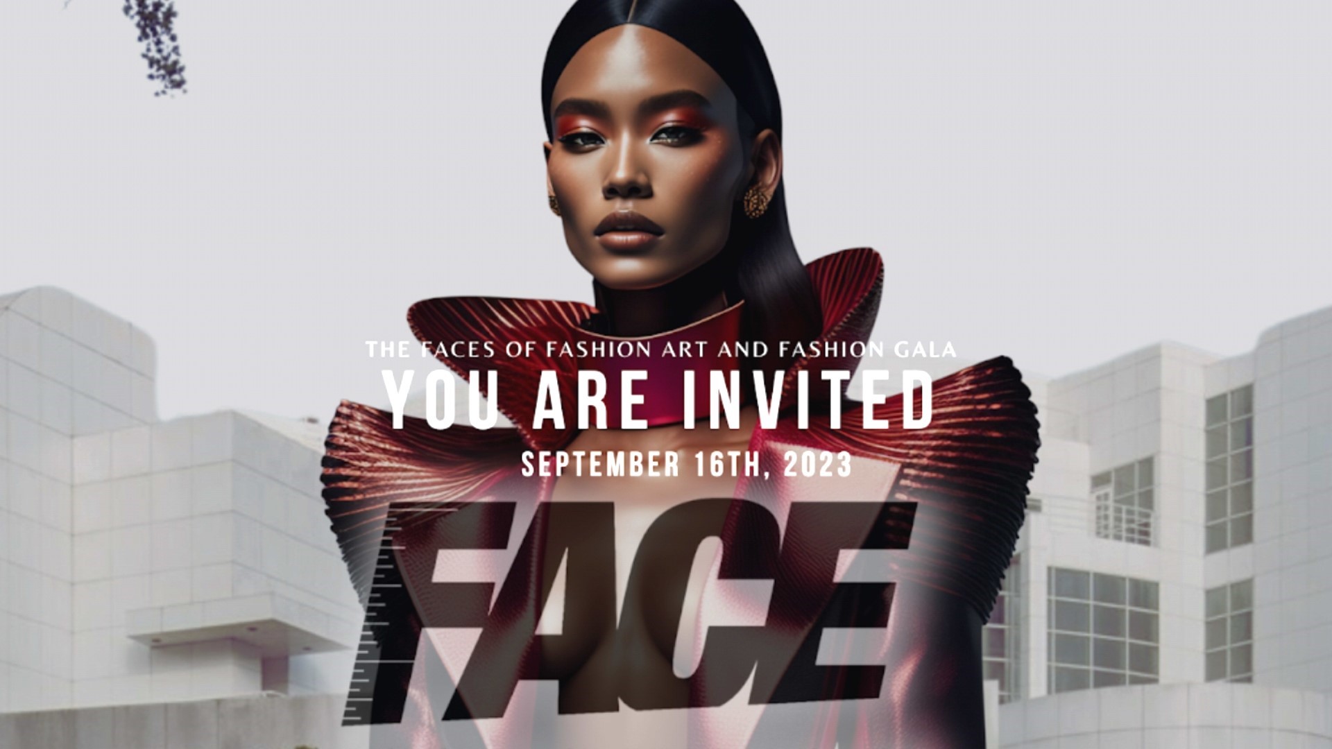 Face of Fashion Gala in Atlanta: Details | 11alive.com