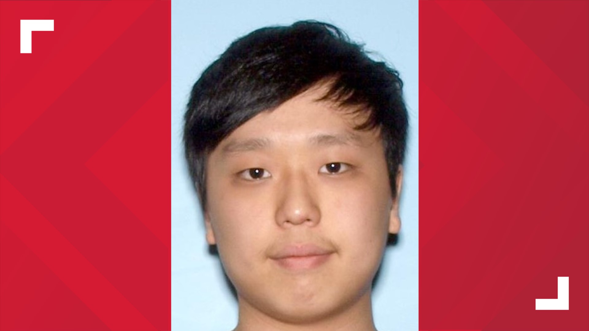 Body found at Jeju spa: Suspects accused of gang activity | 11alive.com