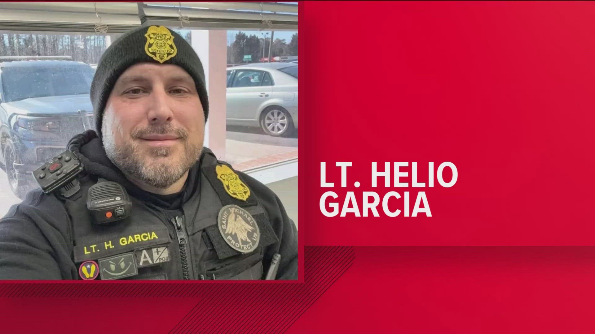 Cortney Bell baby Caliyah mom Chris McNabb case conviction tossed ...