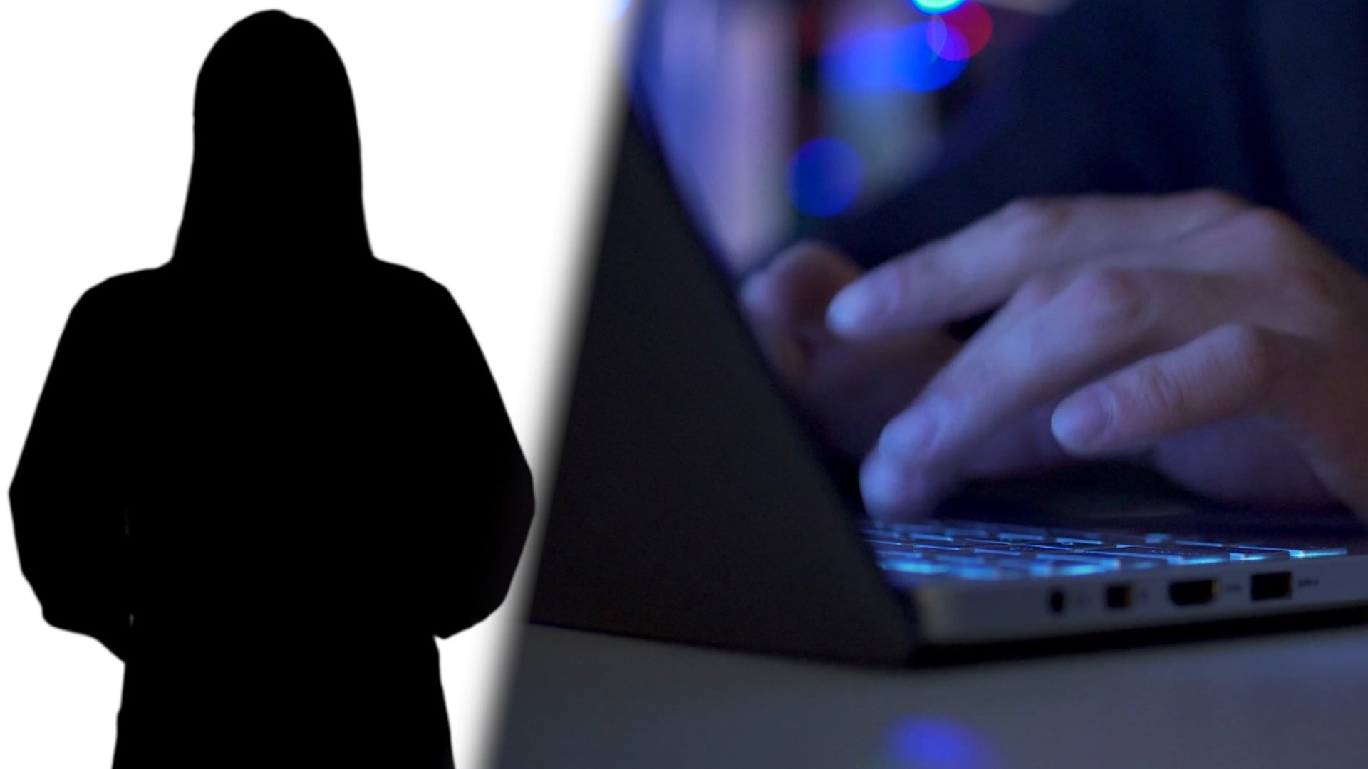 Victims fear risk of sexual predator's release | 11alive.com