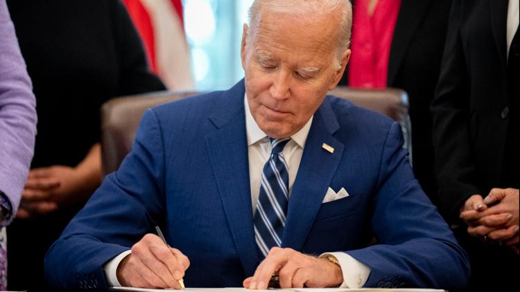 BMF co-founder Southwest T Big Meech brother receives pardon | 11alive.com