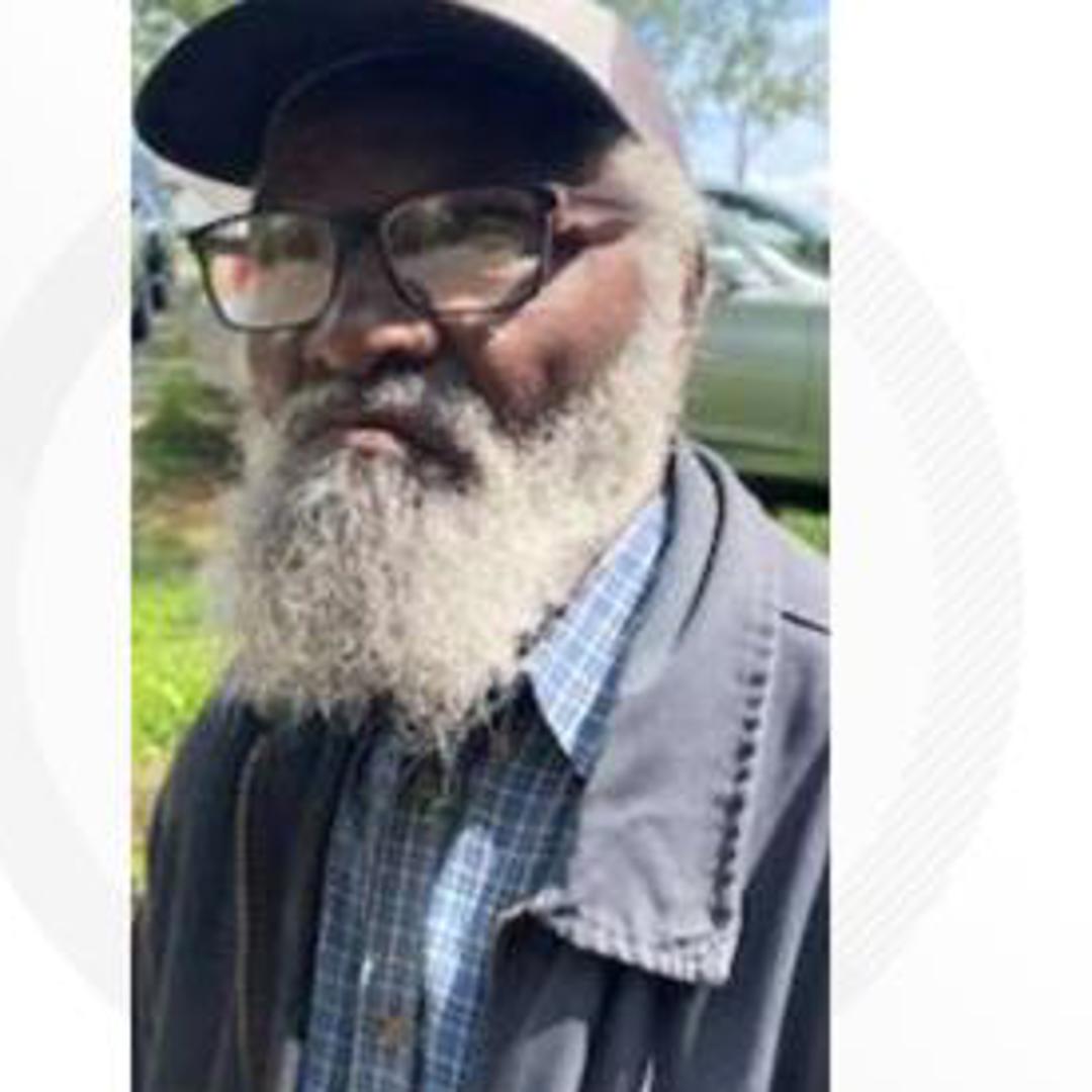 DeKalb County police searching for missing 80-year-old man | 11alive.com