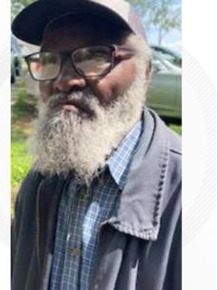 DeKalb County police searching for missing 80-year-old man | 11alive.com