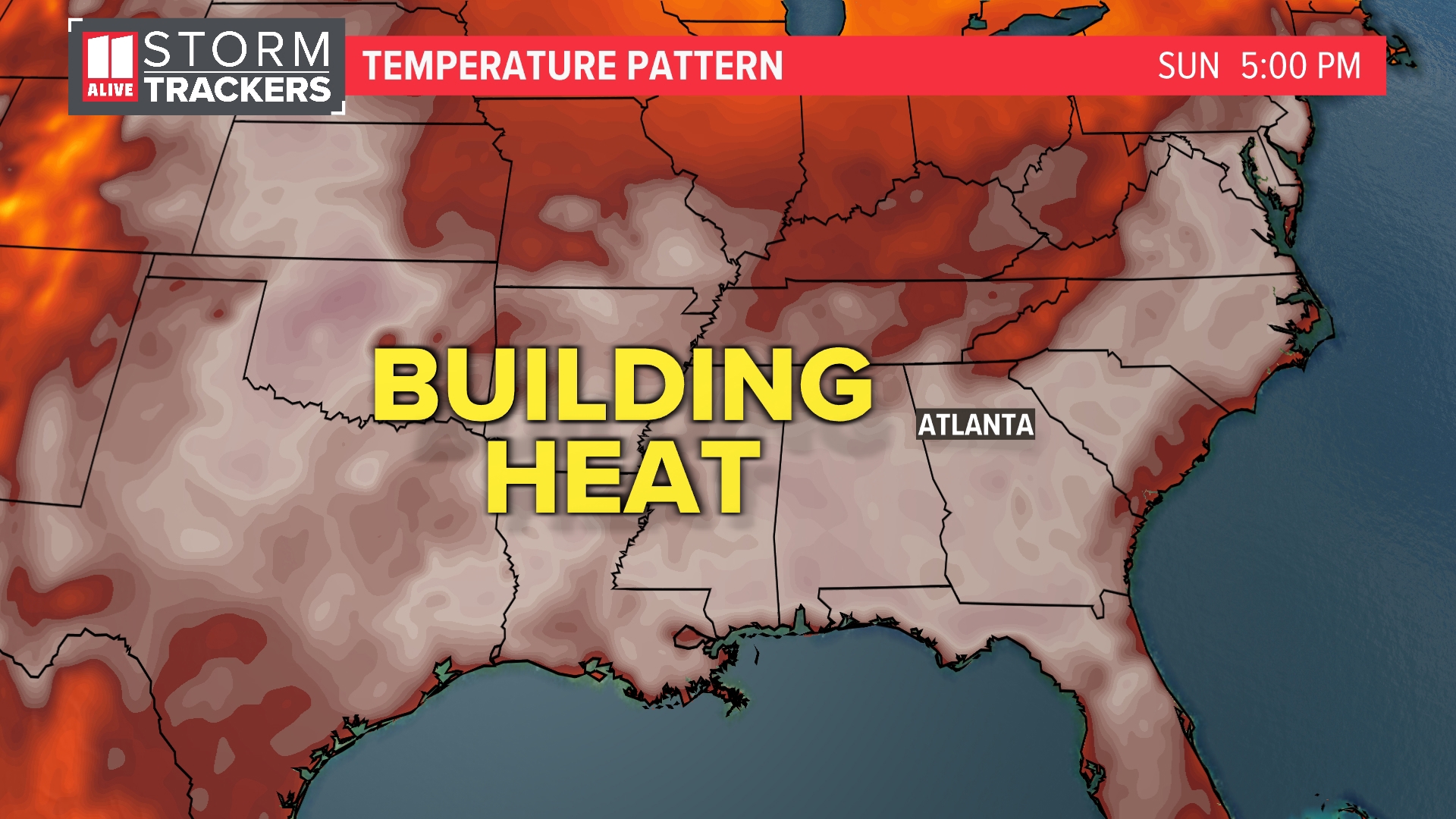 Atlanta's Leading Local News: Weather, Traffic, Sports and more ...