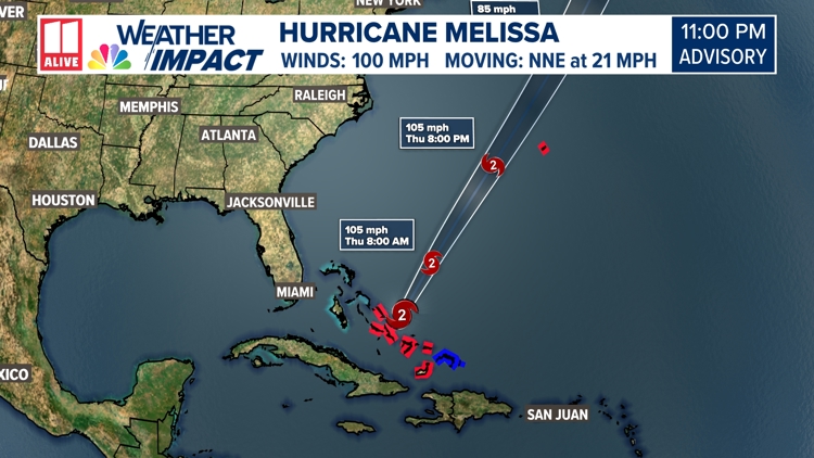 Atlanta Snowmageddon 2014 is six years old today | 11alive.com
