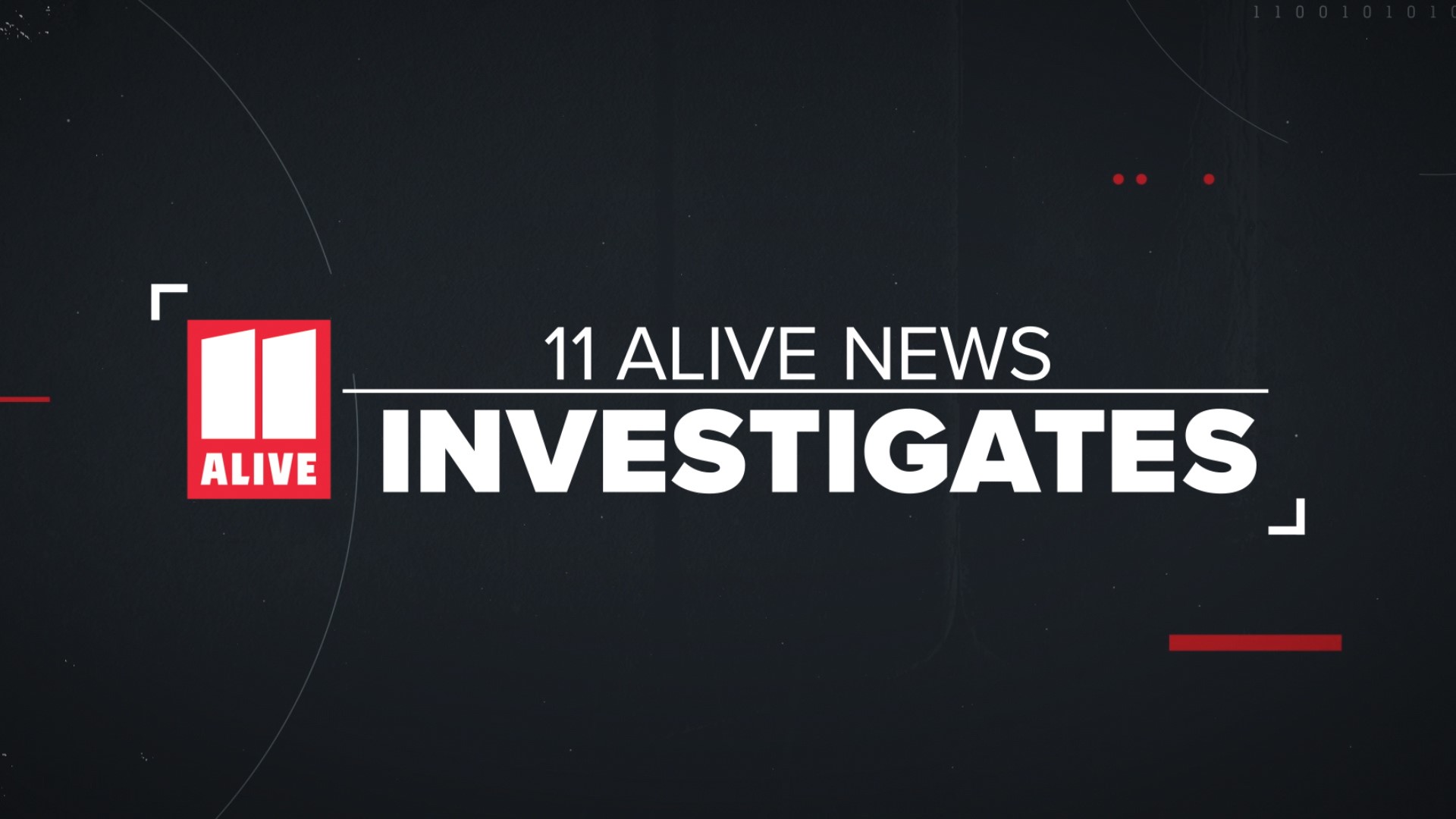 11Alive Investigates | 11alive.com