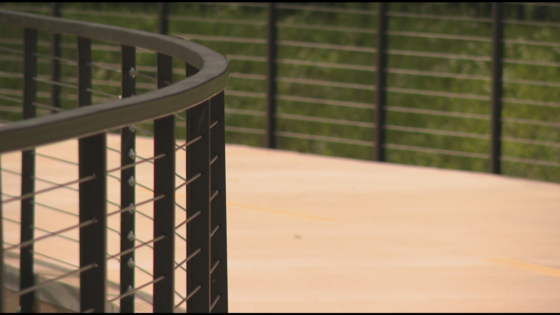 New trail to help link Atlanta Beltline, Silver Comet Trail | 11alive.com