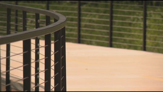 New trail to help link Atlanta Beltline, Silver Comet Trail | 11alive.com