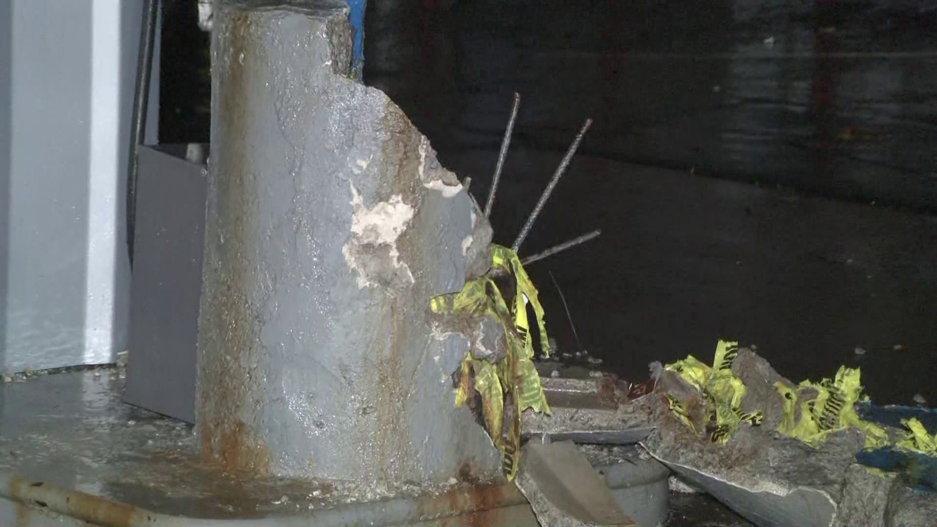 Here's why no tornado sirens sounded in Paulding County during the ...