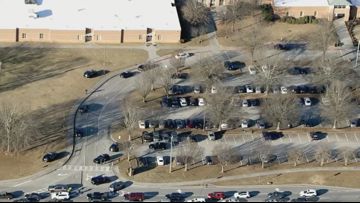 Lindley Middle School student shooting in Cobb County | 11alive.com