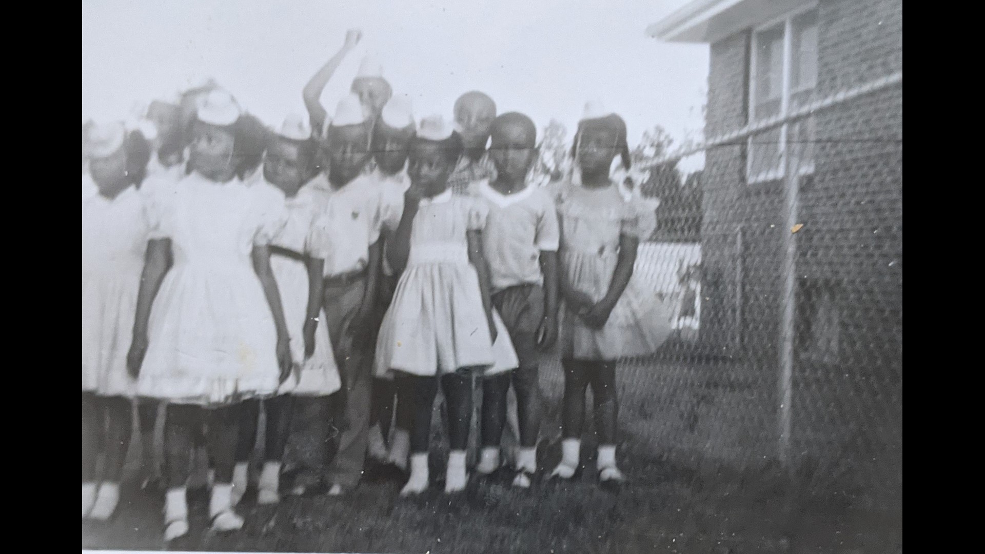 Historic names are preserved in some of Atlanta's streets | 11alive.com