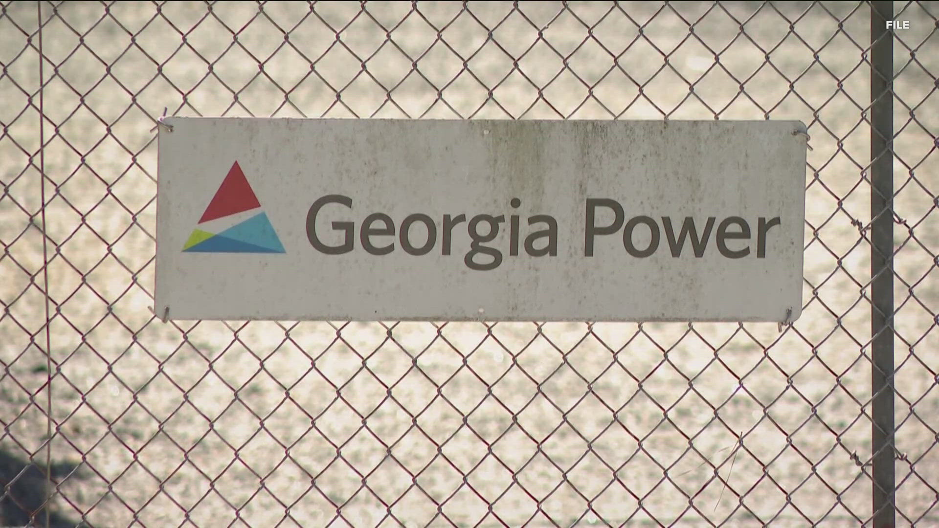 Georgia Public Service Commission approves new rule for data centers ...