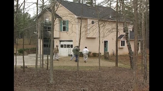 Shannon Melendi's convicted killer Butch Hinton parole eligible ...