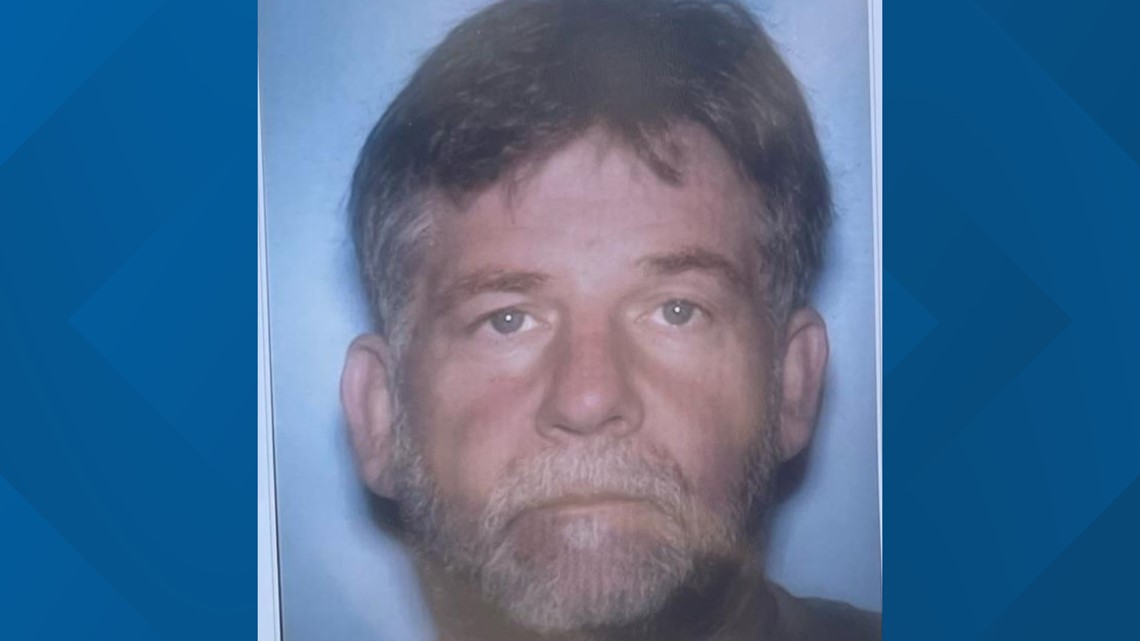 Henry County mass shooting | Victims identified | 11alive.com