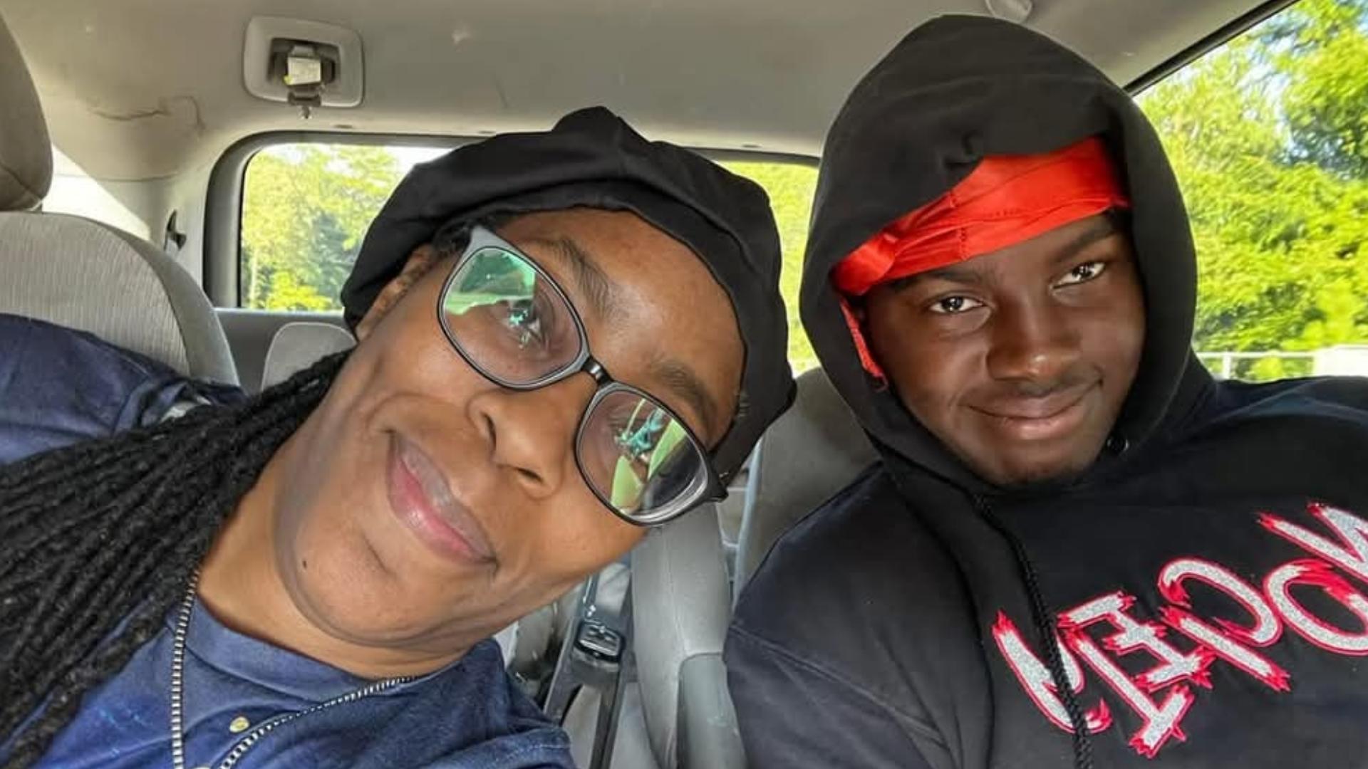 Matties Call Issued For Missing 19 Year Old In Rockdale County