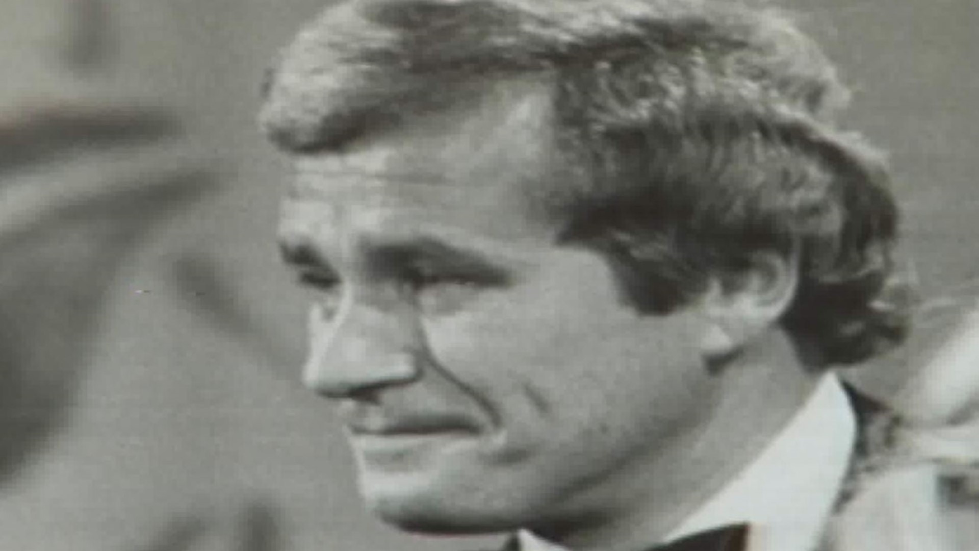 Dave Michaels through the years | 11alive.com