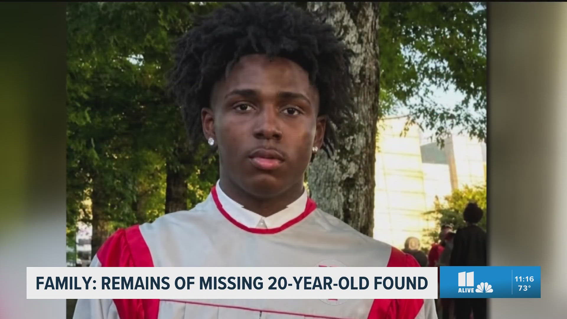 Missing Atlanta sisters last seen over a month ago found safe | 11alive.com
