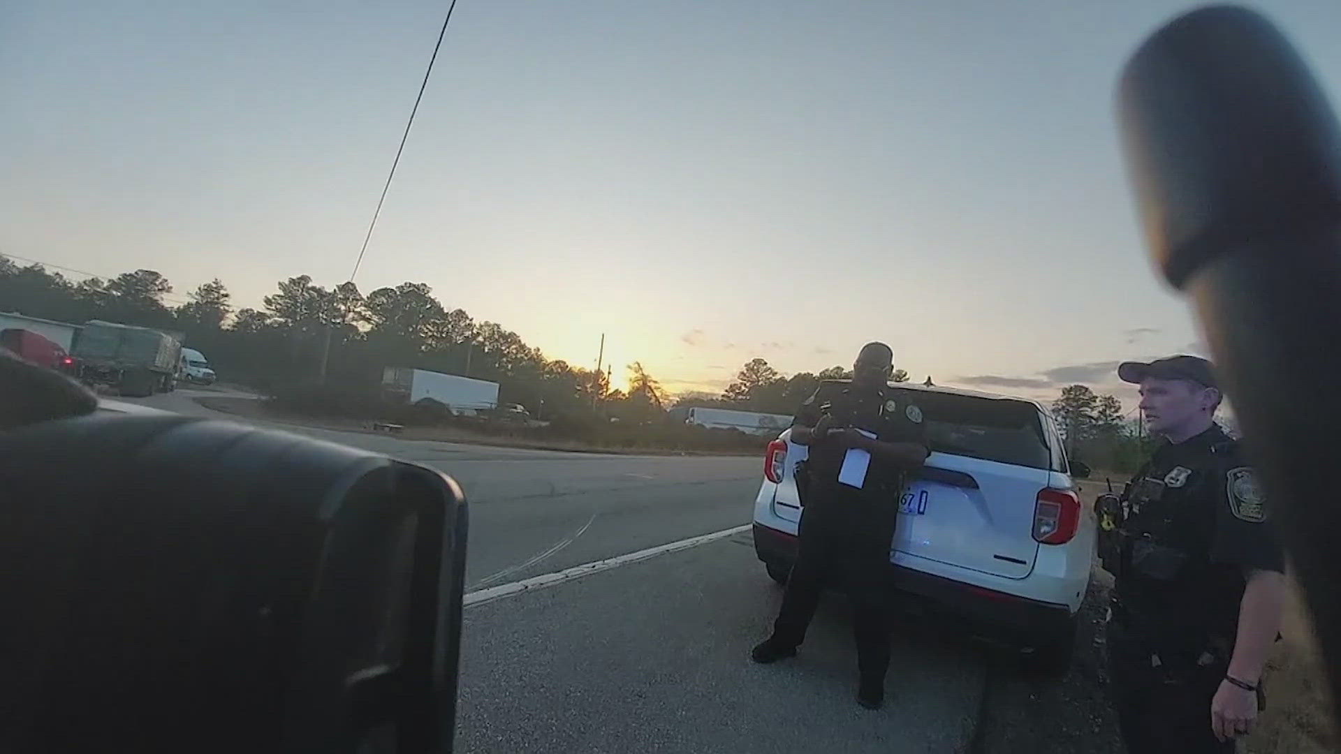 Millions in foster youth housing funds still unused in Georgia ...