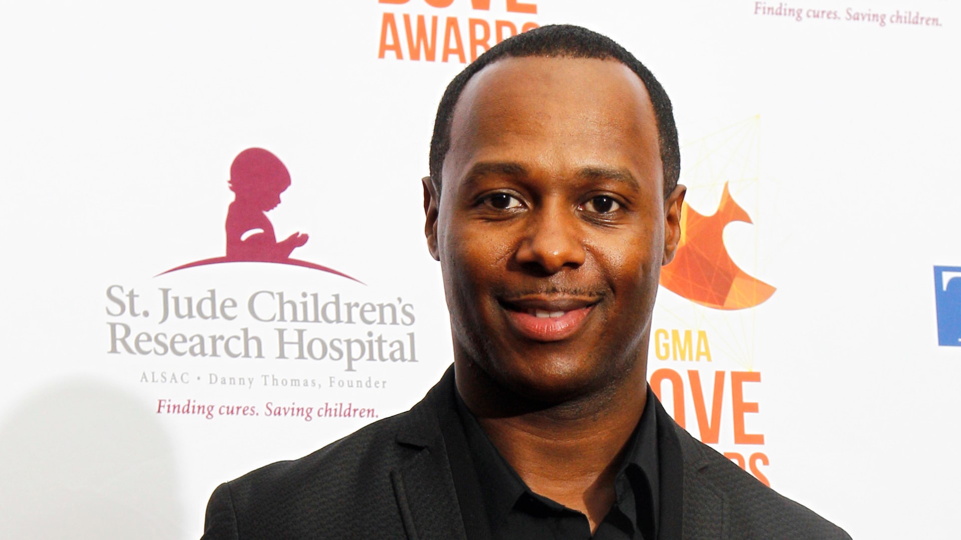 Micah Stampley's daughter Mary Stampley passes away | 11alive.com