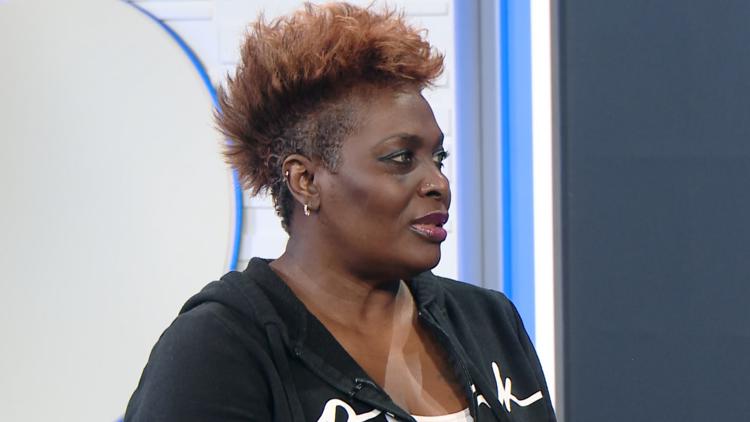 Alexis Crawford murder case update Barron Brantley in court | 11alive.com