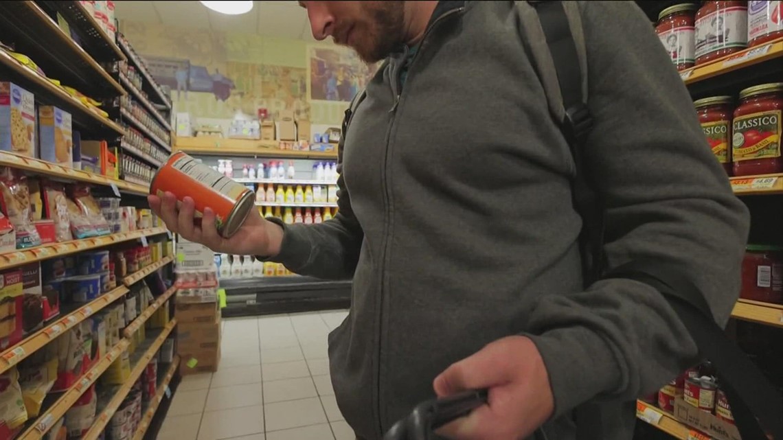 What is skimpflation? | 11alive.com