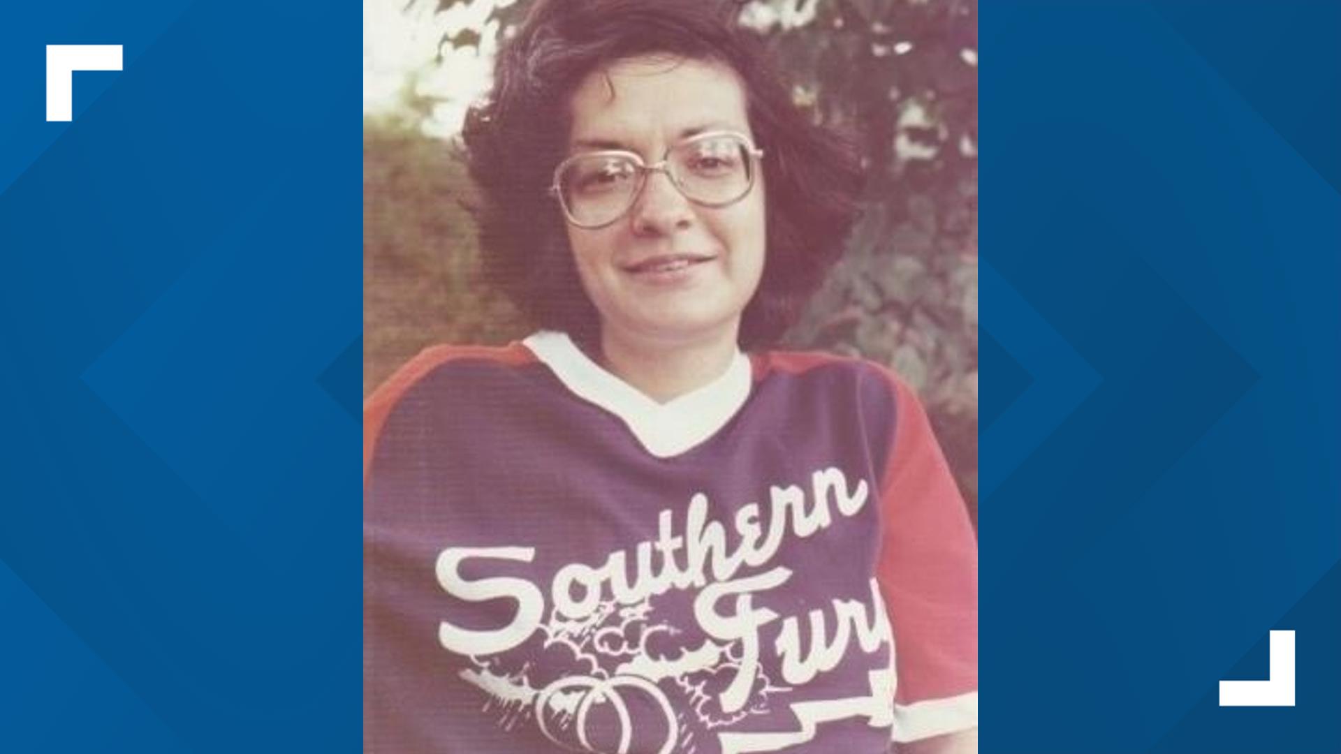 Two LGBTQIA+ women in Atlanta share their historical stories with ...