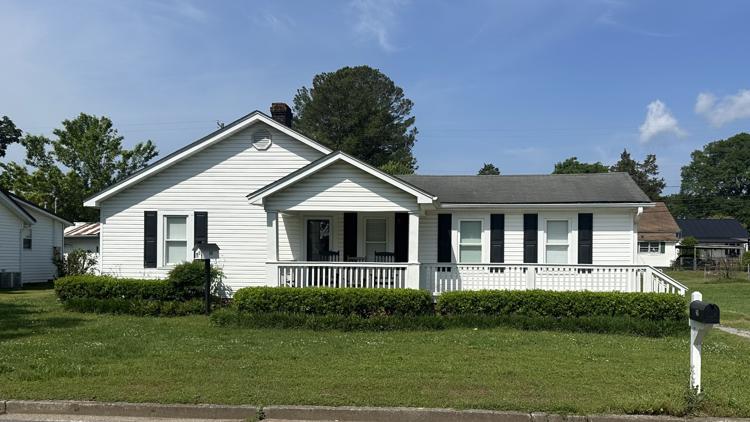 DALLMYD AKA Scuba Jake Koehler involved in accident | 11alive.com