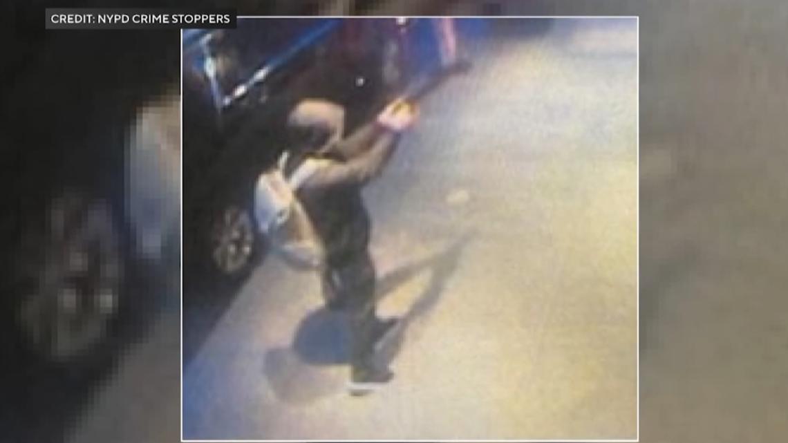 Assassination of UnitedHealthcare CEO Brian Thompson | What we know ...