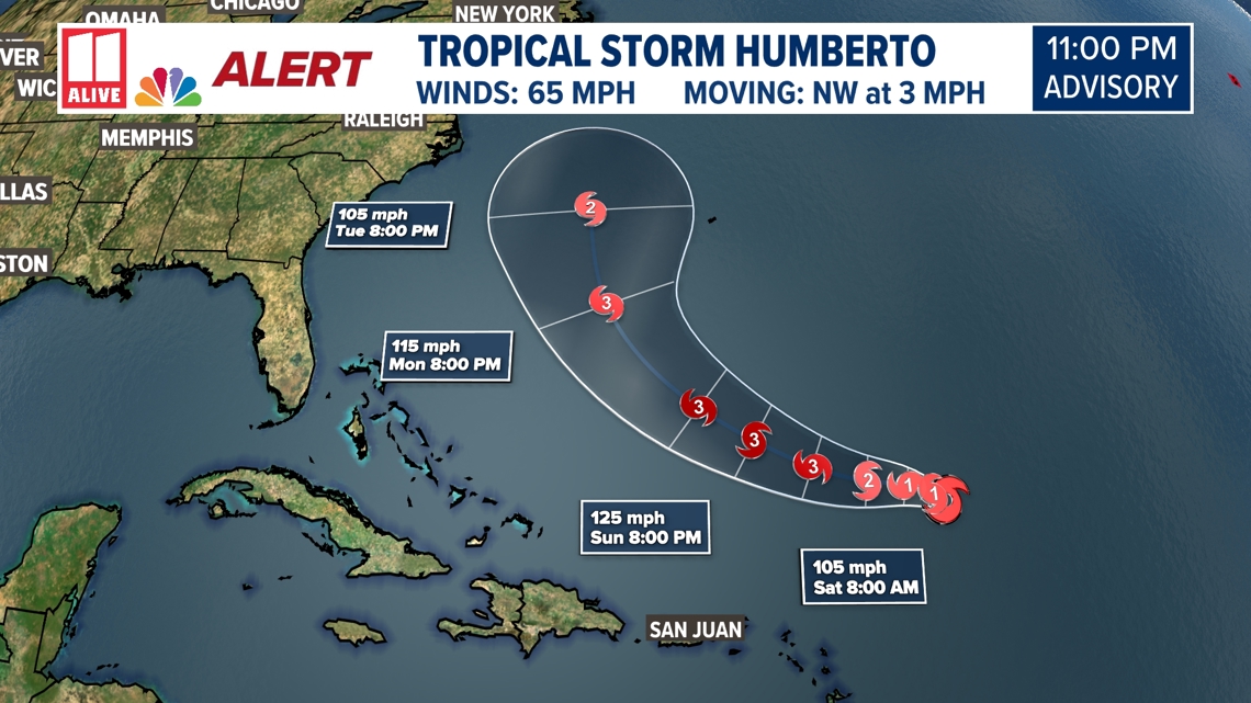 Flu in Georgia: CDC data shows virus circulating at high levels ...