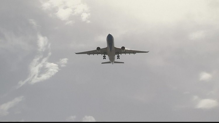 Fred Tokars dies in prison 27 years after wifes murder | 11alive.com