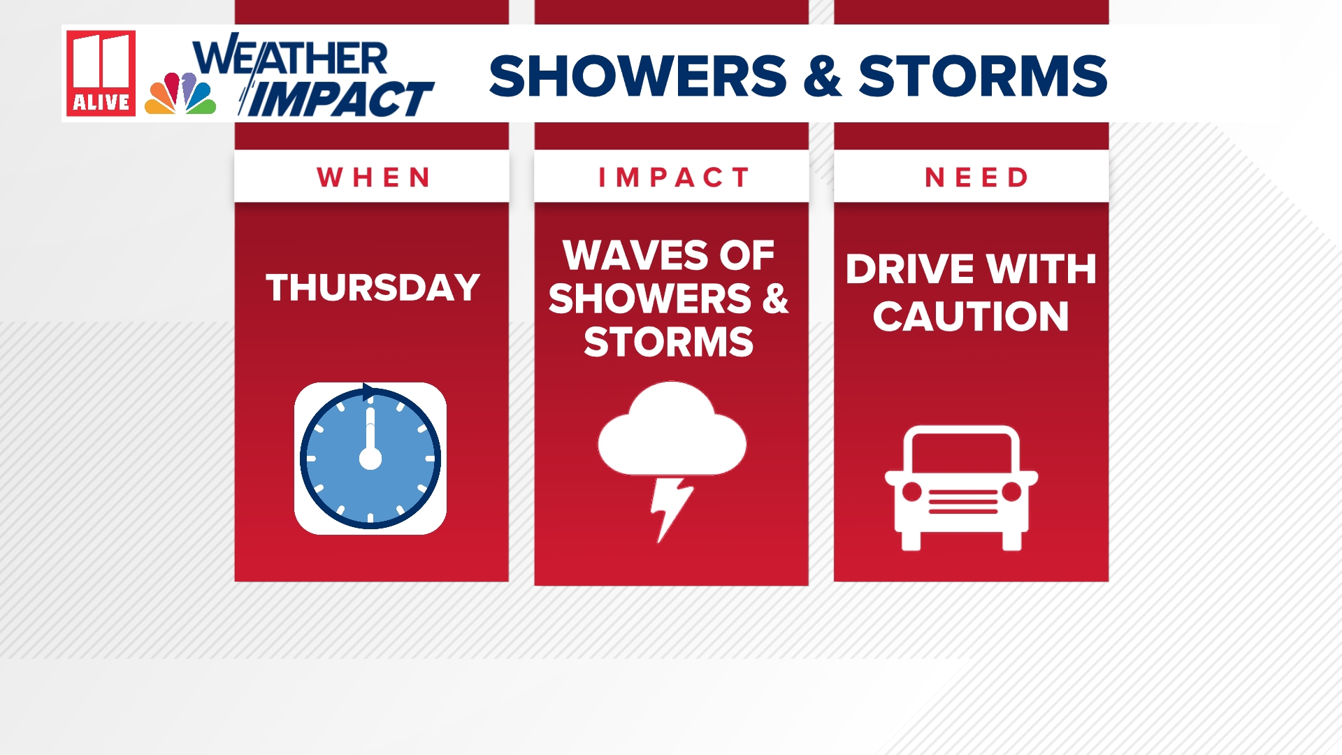 Paulding deputy Michael McMaster terminated body slam arrest | 11alive.com