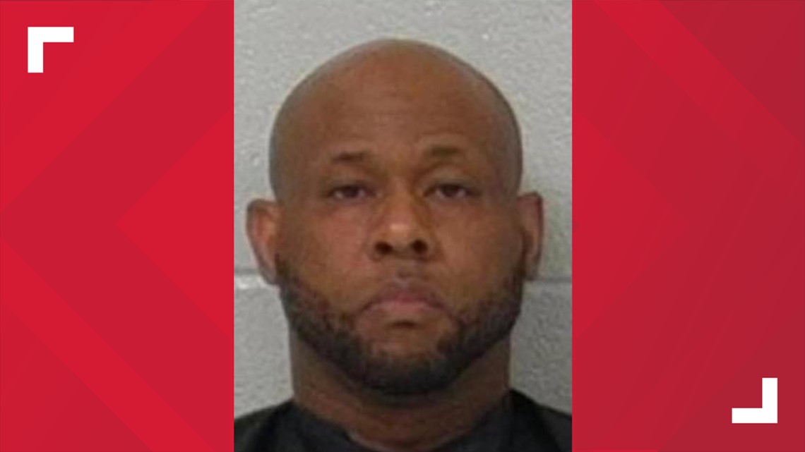 GA man gets life in prison after killing another over card game ...