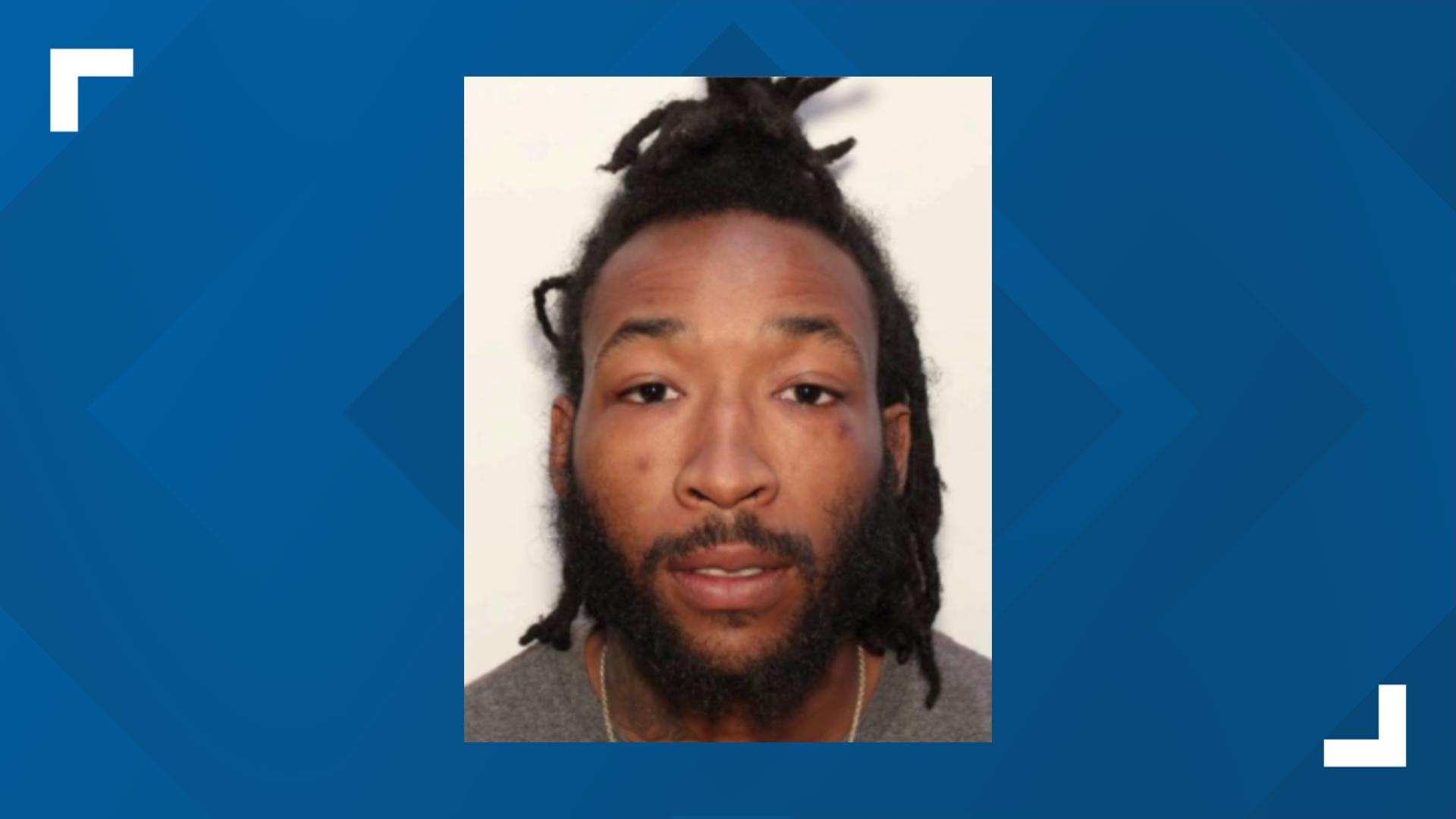 Atlanta Police seek tips in homicide case | 11alive.com