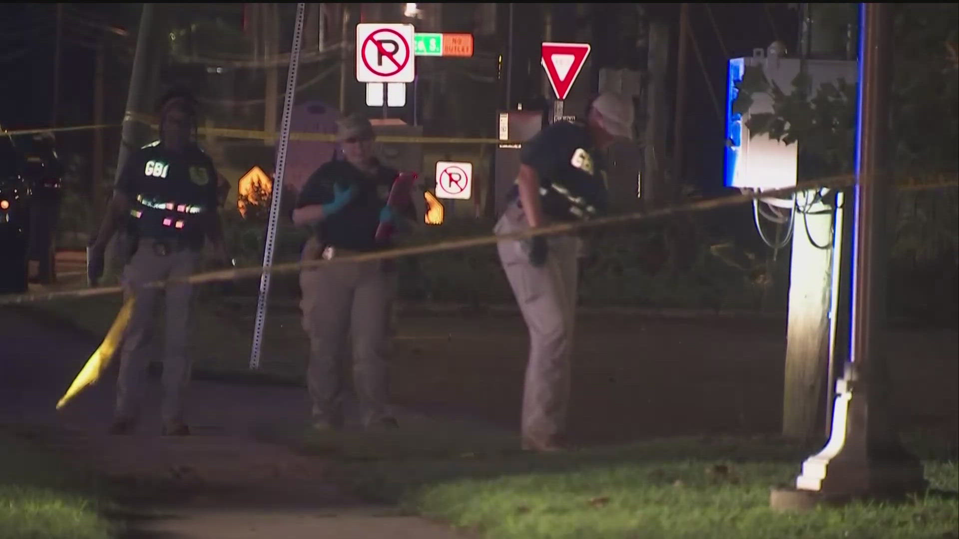 School start dates for metro Atlanta counties | List | 11alive.com