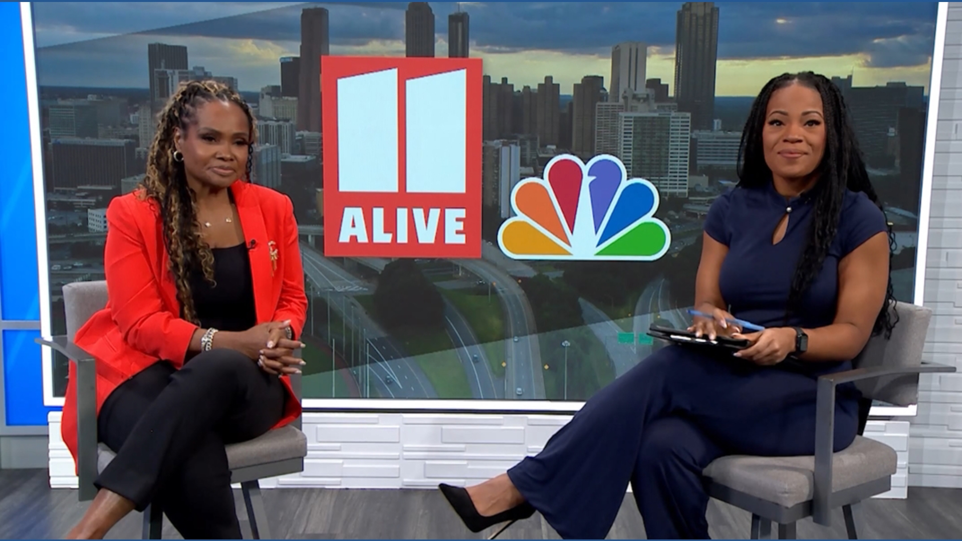 Georgia cities Johns Creek, Alpharetta rank best places to live in US ...